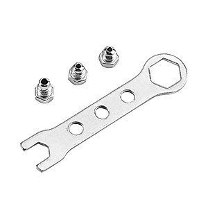 Core Riveting Tool for Electric Drill Rivet Gun for Cordless Drill Professional Screwdriver Tools Riveting Drill Adapter Insert Nut-Tool