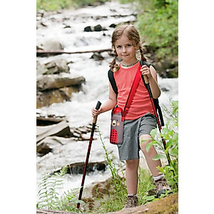 Stephen Joseph Neoprene Bottle Buddies, 16.9 oz, UNICORN