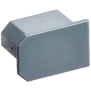 BULLET Connector Cover for IEEE1394 COC06