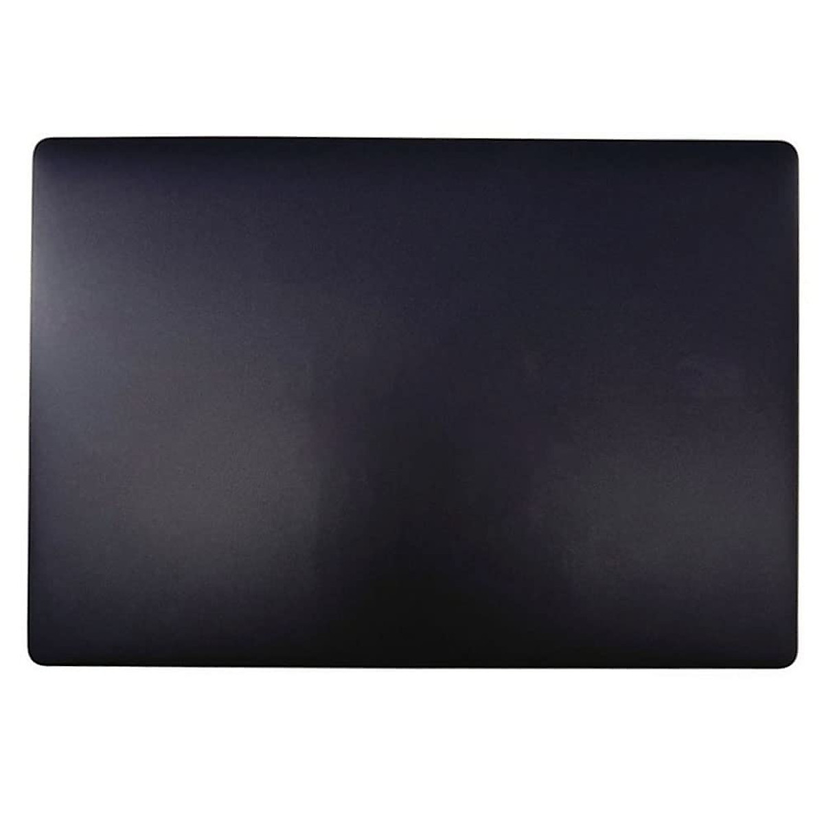 Laptop LCD Top Cover for DELL Latitude 5300 0FFVTD FFVTD Black Back Cover New