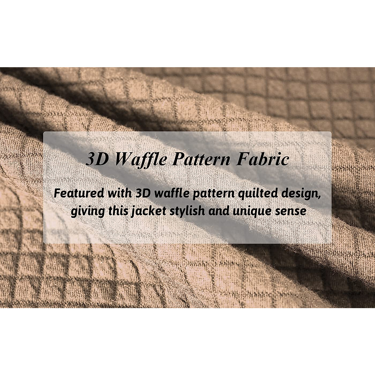 SAVKOOV Mens Lightweight Jacket Casual Bomber Jacket Varsity Coat