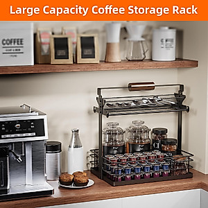 Grill Caddy BBQ Caddy with Paper Towel Holder Kitchen Organization Outdoor Camping Condiment Picnic Accessories Storage Organizer Easy to Disassemble Rv Barbecue Utensil Holder Upgraded Version