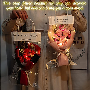 Roses artificial flowers,Flower soap,Rose bouquet,Bouquet of flowers,Artificial Bath Soap,Rose Flower,Rose soap bouquet,Valentine's Day,Anniversary,Wedding,Birthday gift for her,home decoration