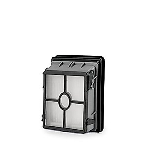 CrossWave® X7 Replacement Filter, 3350