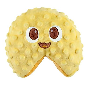 Bark Costco Dog Park Party Pack