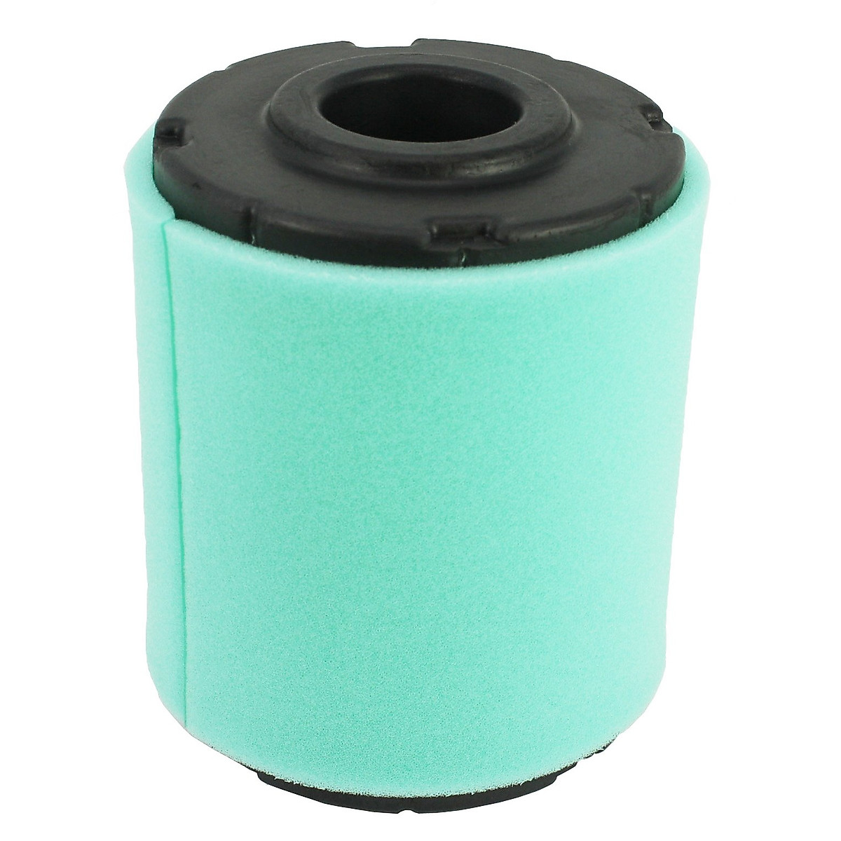 Kohler 16 083 01-S KIT (Air Filter & Pre Filter)