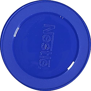 Nesquik Chocolate Powder 14.1 oz