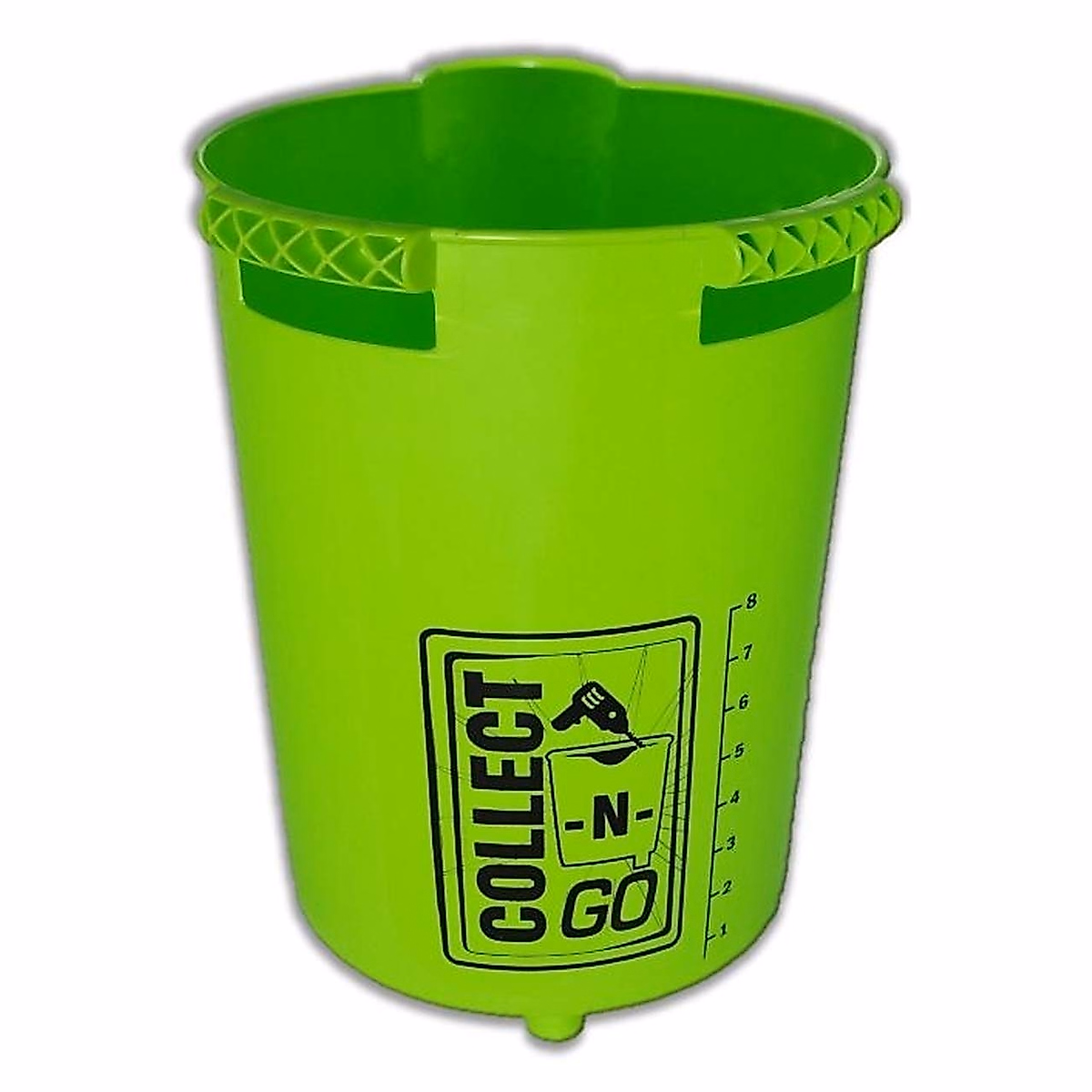 Collect-N-Go Soil Sample Kit (CNG-1)