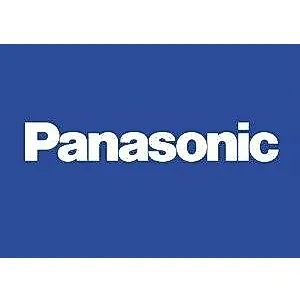Panasonic DLP PROJ WXGA 7000 LUMENS 1280x800 PT-EW730ZU
