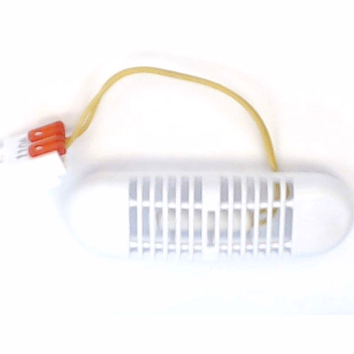 Samsung DA97-02019A Refrigerator Freezer Temperature Sensor Genuine Original Equipment Manufacturer (OEM) Part