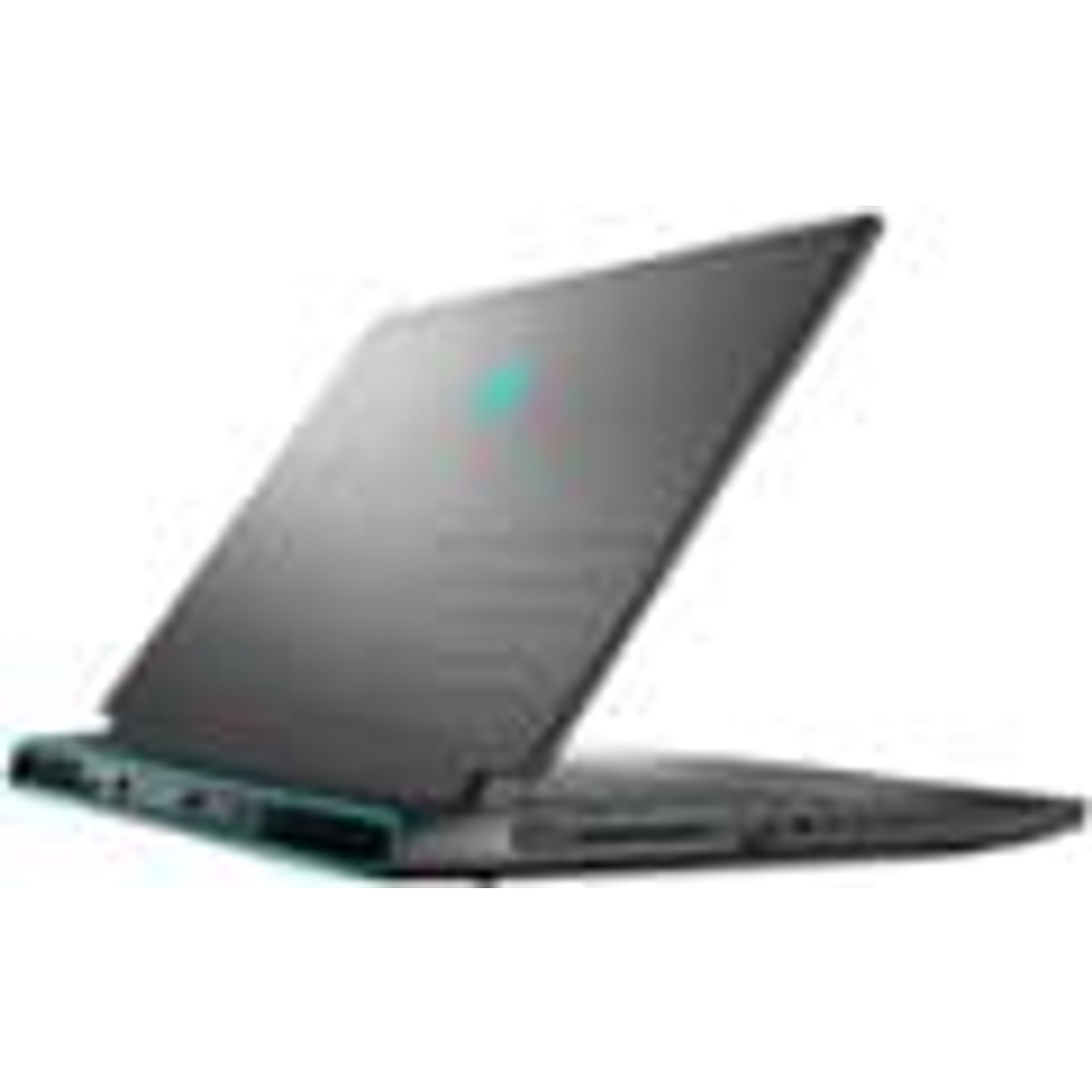 Dell Alienware M15 R7 Gaming Laptop 2023 New, 15.6" WQHD IPS 240Hz, Intel i7-12700H 14-Core, NVIDIA GeForce RTX 3060 6GB, 32GB DDR5, 2TB SSD, RGB Backlit Keyboard, Thunderbolt 4, Wi-Fi 6, Win11 Home