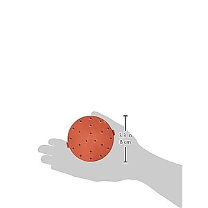 Wilbur Curtis WC-29030 Sprayhead, Orange