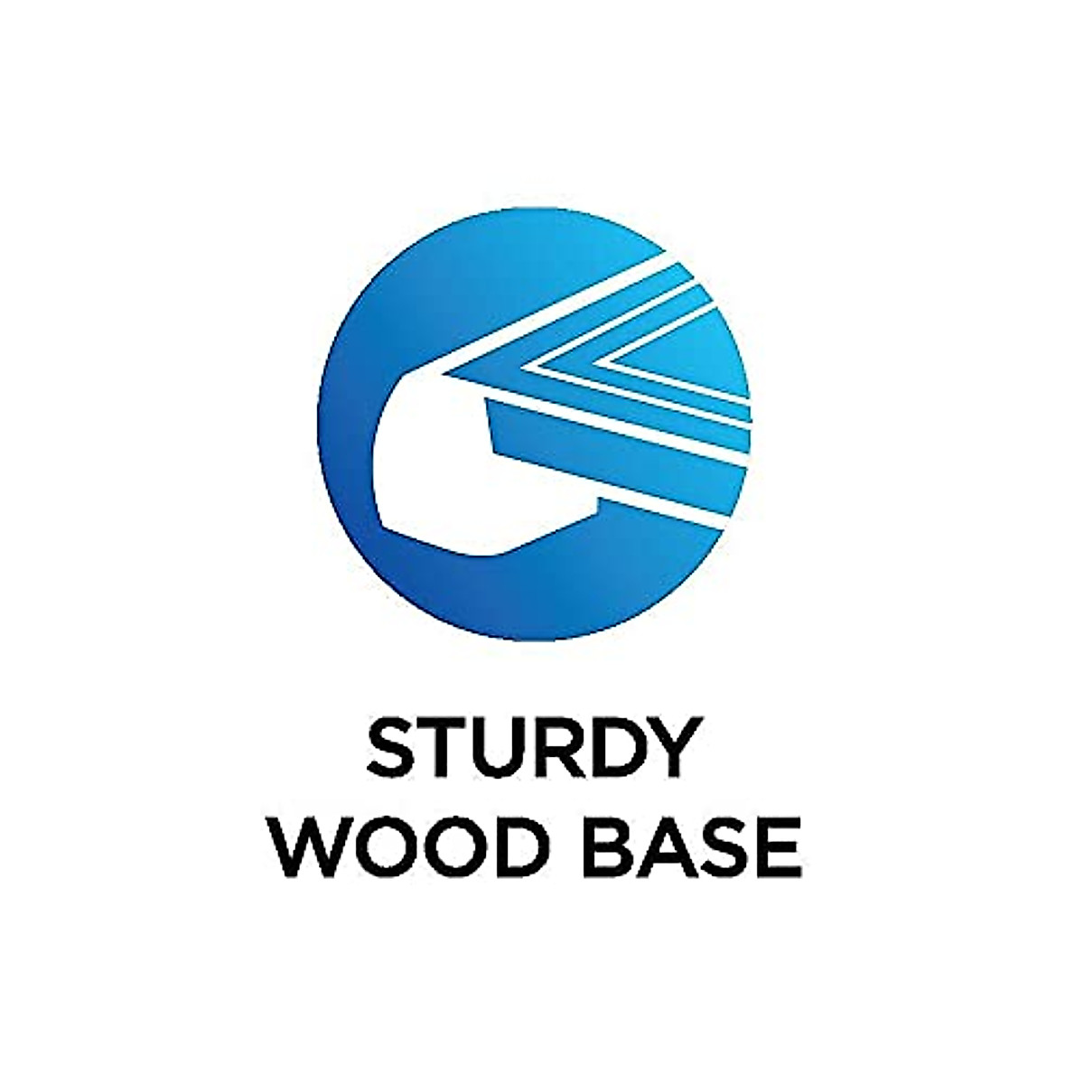 X-ACTO 24x24 Commercial Grade Square Guillotine Trimmer