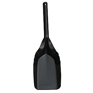 Fire Beauty Fireplace Shovel - Ash Shovel-Fireplace Scoop-Ash Scoop-Gardening Shovel