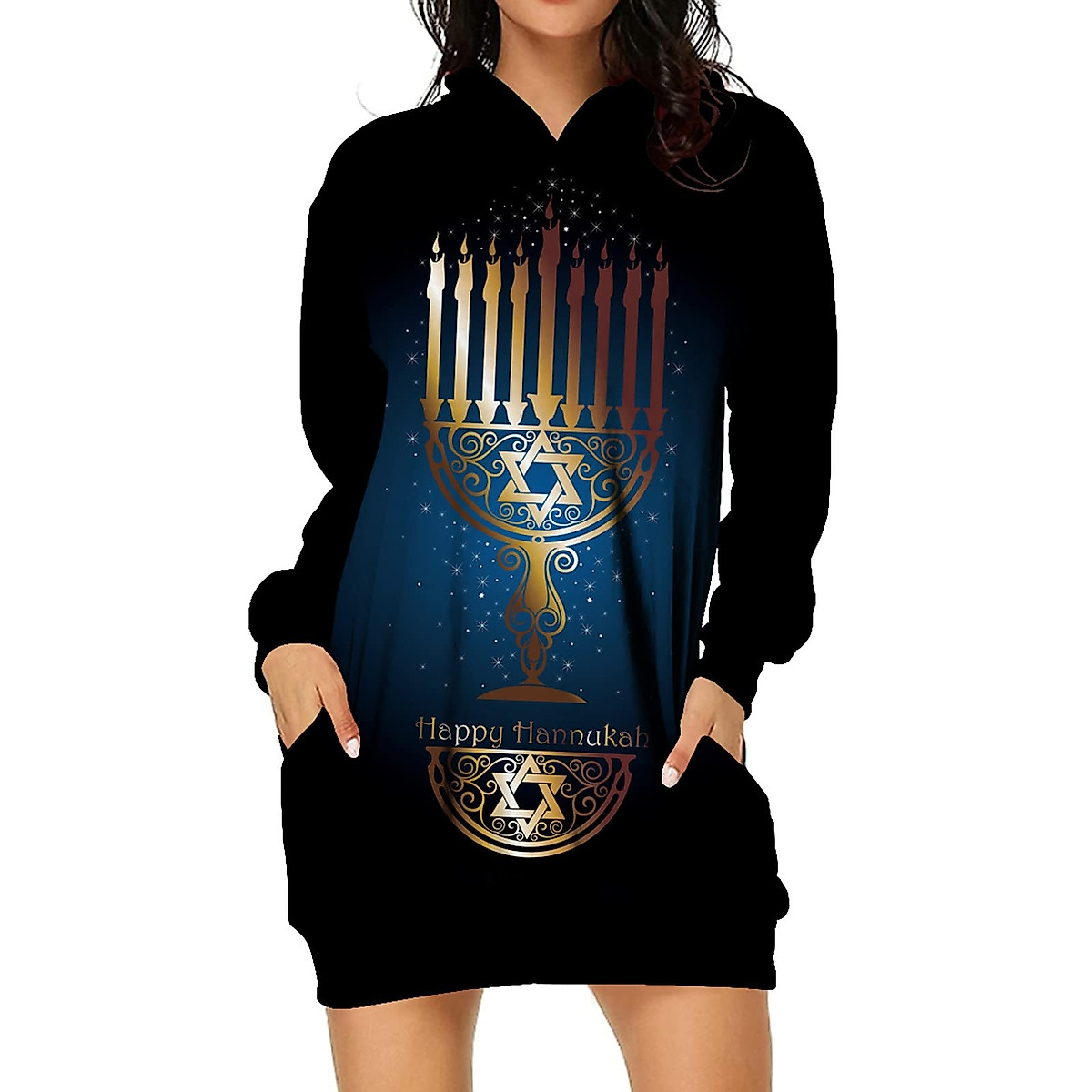 Dimpy Garments 90s Coat Fall Coats Coat Hook Rail White Tuxedo Heated Coats for Men Base Coat and Top Coat