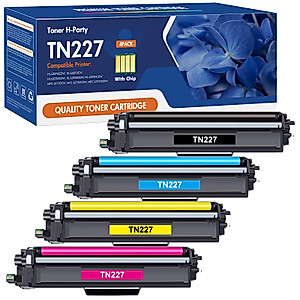 Toner Cartridge for 210X