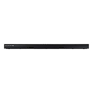 Samsung HW-Q67CT 7.1CH Soundbar with Acoustic Beam and Wireless Rear Kit