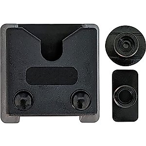 PanaVise 777 ClipCaddy Holder