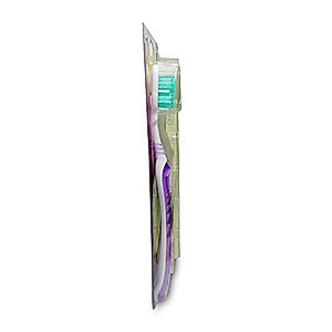 Oral B Cavity Defense Toothbrush 6 Pack