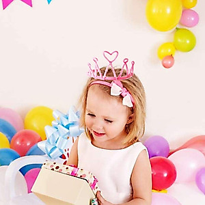 OnePine Pipe Cleaners 220 Pcs 22 Colors Chenille Stems for Arts and Crafts DIY Handmade Decoration (6 mm x 12 Inch)