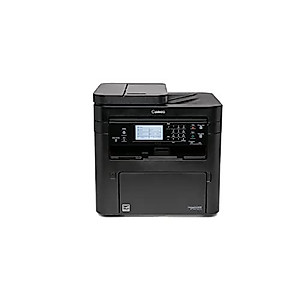 Canon imageCLASS MF267dw II - All in One, Wireless, Duplex Laser Printer