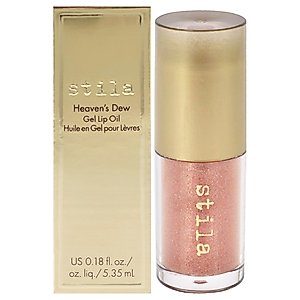 stila Heaven's Dew Gel Lip Oil