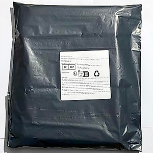 FOMAISELF 2 Pcs Artificial Hanging Plants Indoors - Fake Hanging Plant Outdoors, Artificial Plants for Wedding Party Home Garden Wall Decoration（Green）