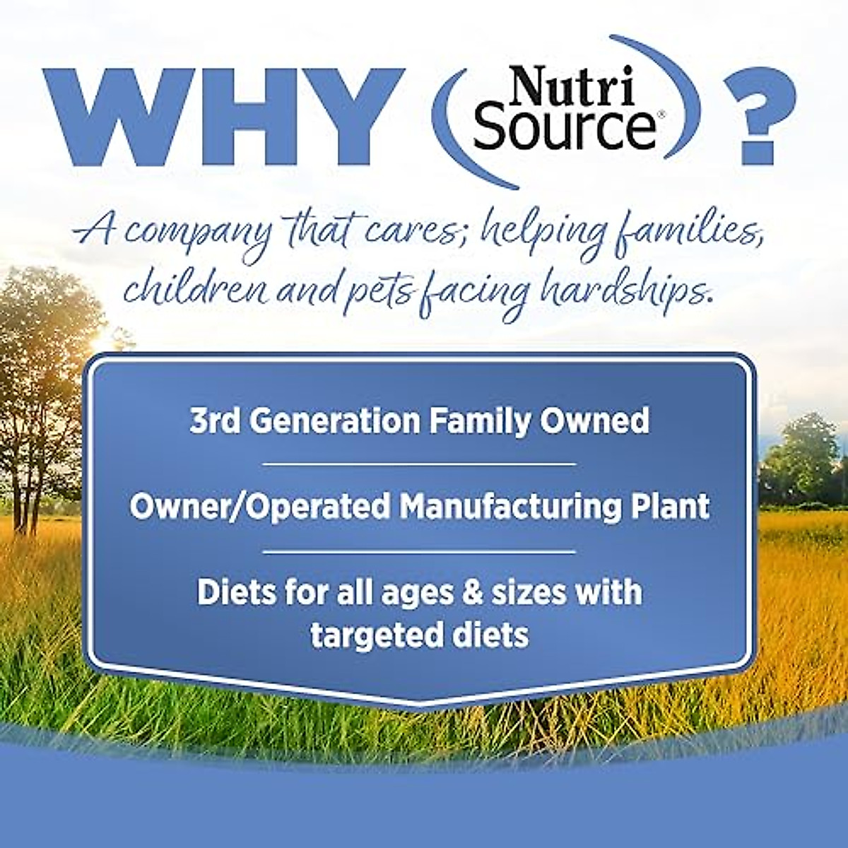 Pure Vita Grain Free Turkey & Sweet Potato Small Bites Dog Food 5lb