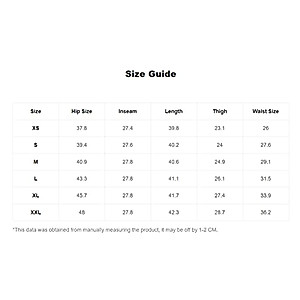 MakeMeChic Women's Ripped Mom Jeans High Waisted Distressed Denim Pants Light Wash M