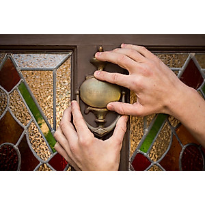 T-Rex Waterproof Mounting Tape, Clear (285338)