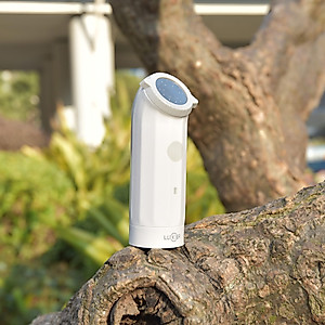 Travel Bidet Portable Handheld Bidet Electric Mini Toilet Bidet Sprayer Suitable for Women/Men, Personal Cleansing,Soothing Postpartum,Hemorrhoid and Perineal Care,Camping Cleaning,Baby Elderly Care