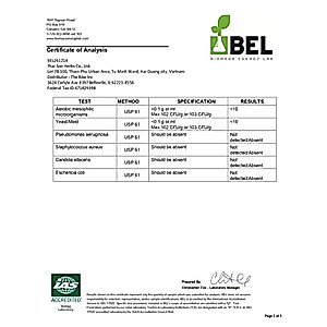 Nu Voi Herbal Tea 100 Gram Syzygium Nervosum Tea Cleistocalyx Operculatus C. Nervosum for Antioxidants, Skin Health, Stress Relief, Boost Energy, Immune System