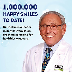 MOUTHWATCHERS Manual Soft Toothbrush for Adults, Ultra CleanToothbrush with Flossing Bristles, Good for Sensitive Teeth and Gums. Rose, 1 Each