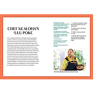 Island Wisdom: Hawaiian Traditions and Practices for a Meaningful Life