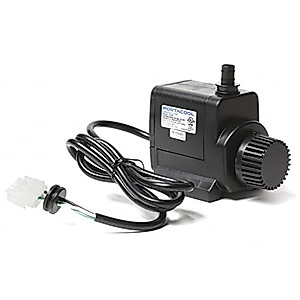 Portacool PARPMP00020A Pump for PACJS220 & JS230
