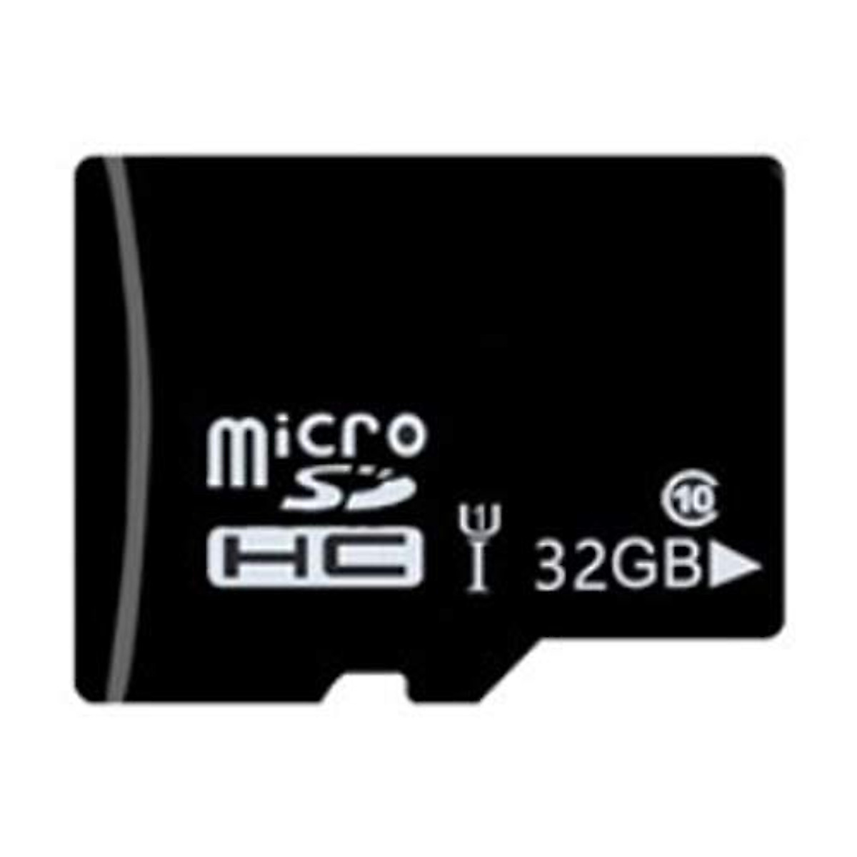 Waterproof Digital Camera for Snorkeling 24 MP Video Recorder Full HD 1080P Bundle with Swimming Goggles, 32GB SD Card, Floating Wrist Strap. DV Recording Point and Digital Shoot, Dual Screen.