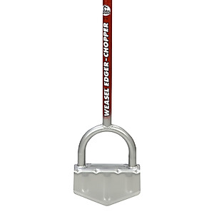 Garden Weasel Edge Chopper