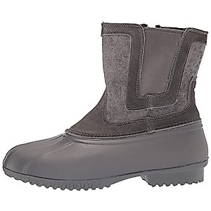 Propet Women's Insley/XX-Wide / 7