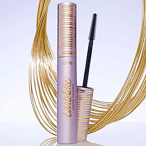 tartelette™ tubing mascara tartelette™ tubing mascara