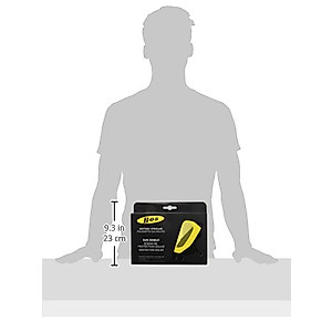 BOB Gear Sun Shield for Motion Strollers, Grey