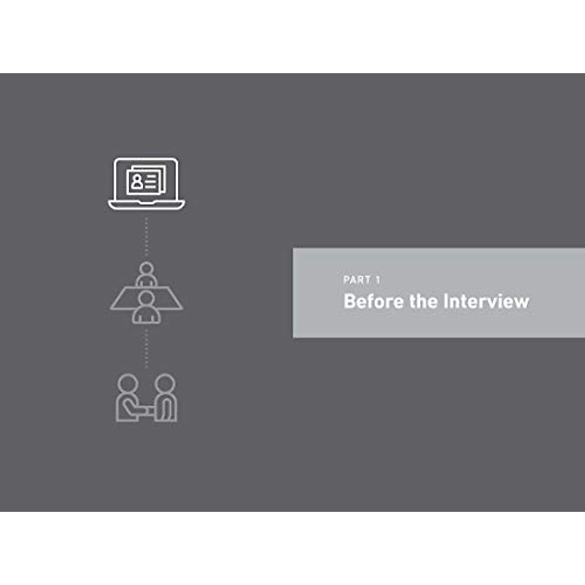 The Job Closer: Time-Saving Techniques for Acing Resumes, Interviews, Negotiations, and More