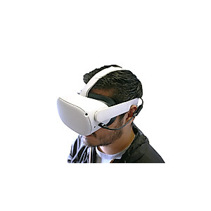 IOGEAR USB-C Bidirectional Extension Cable - Video bidirectional Transmission up to 8K - DP 1.4, 8.1 Gbps Per Channel - USB Max 10gbps - 60W (20V/3A) PD Charging - Built-in Re-Timer - G2LU3CCMA05