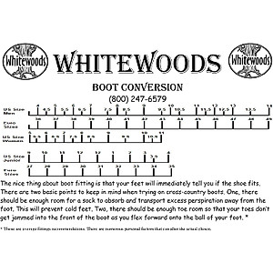 Whitewoods Unisex-Adult 802 XC Cross Country Touring Adventure Weatherproof Breathable Ski Boots, Black/Yellow, 46