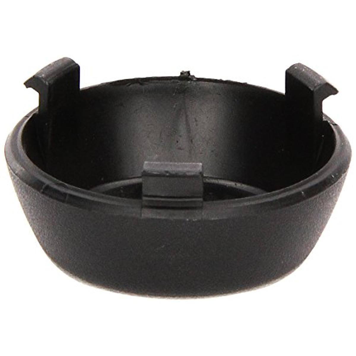 Genuine Toyota 51999-04030 Receiver Hitch Cap