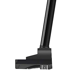 Cleveland Golf Frontline 8.0 Single Bend Putter 33"