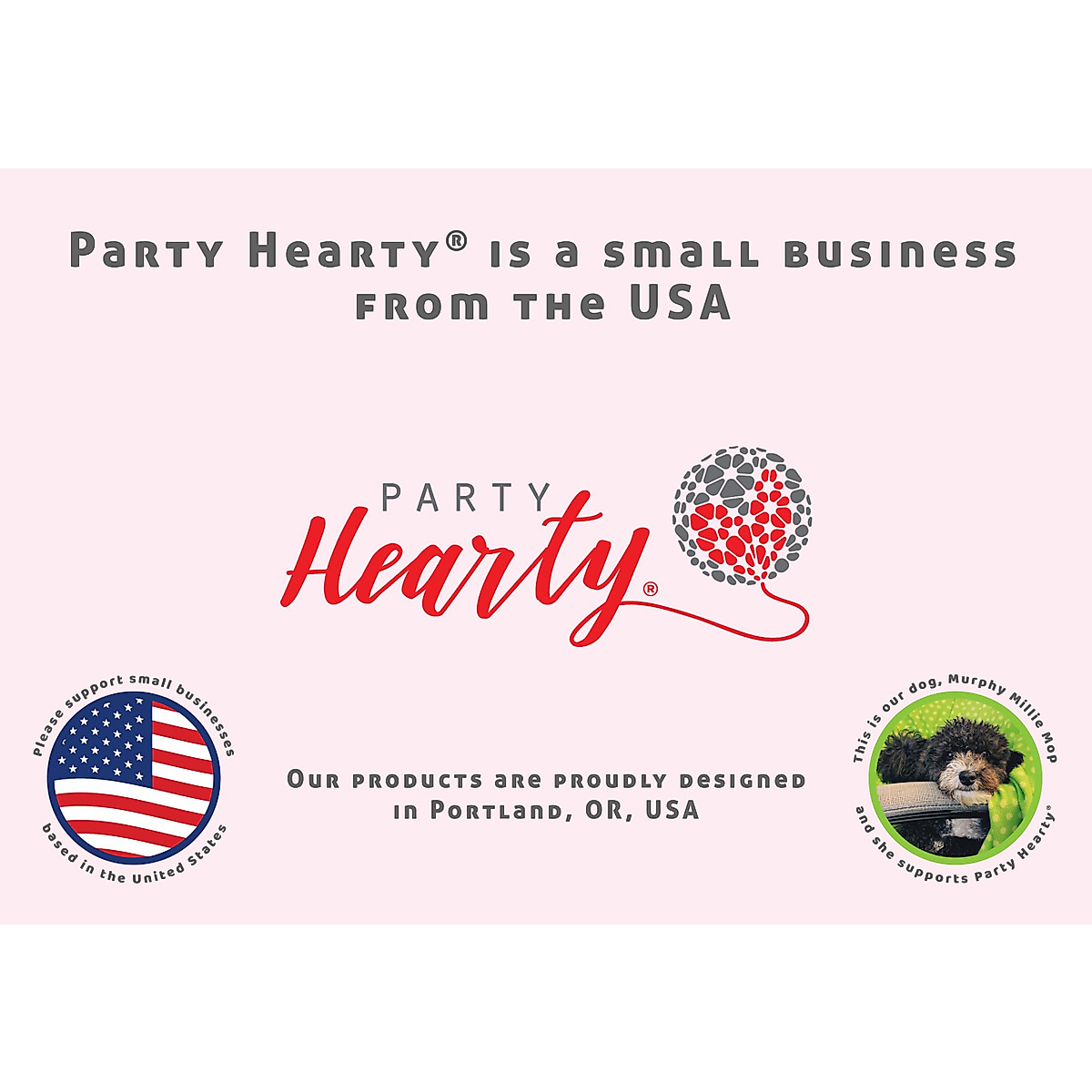 Party Hearty Bridal Shower Games 40 Raffle Cards, Do You Have The Bride’s Ring Funny Emoji Scratch Off Lottery Tickets, 5 Winners, Wedding Shower, Engagement or Bachelorette Party, Rose Gold Foil