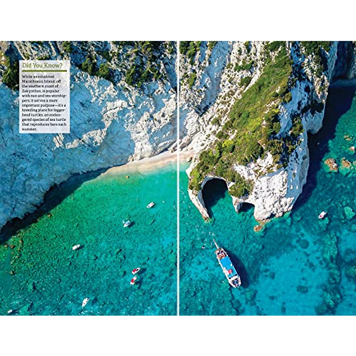 Fodor's Essential Greek Islands: with the Best of Athens (Full-color Travel Guide)