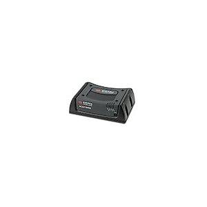 AirLink GX450 Mobile Gateway