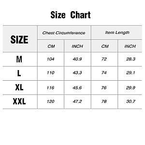 GZXISI Men's Gym Bodybuilding Stringer Tank Top Workout Muscle Cut Shirt Fitness Sleeveless Vest (Black, Large)