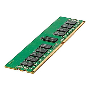 P00924-B21 HPE 32GB 2RX4 PC4-2933Y-R Memory Module (1X32GB)